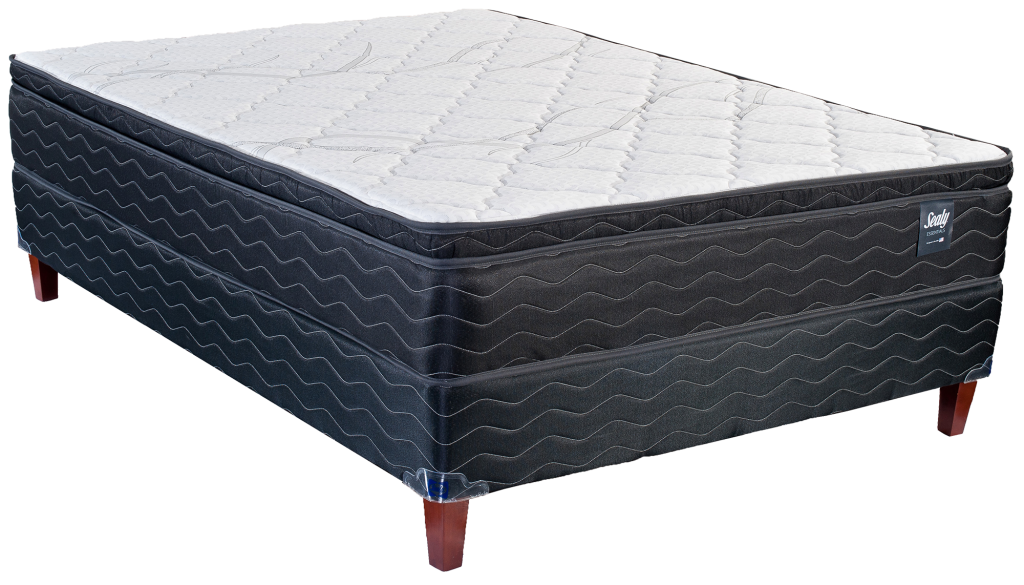 Mattress & Base Combo Archives - Sleep Solutions