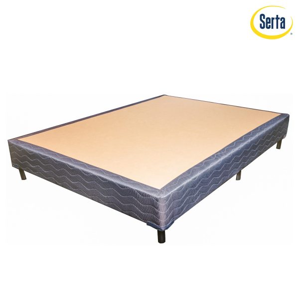 Welcome - Sleep Solutions