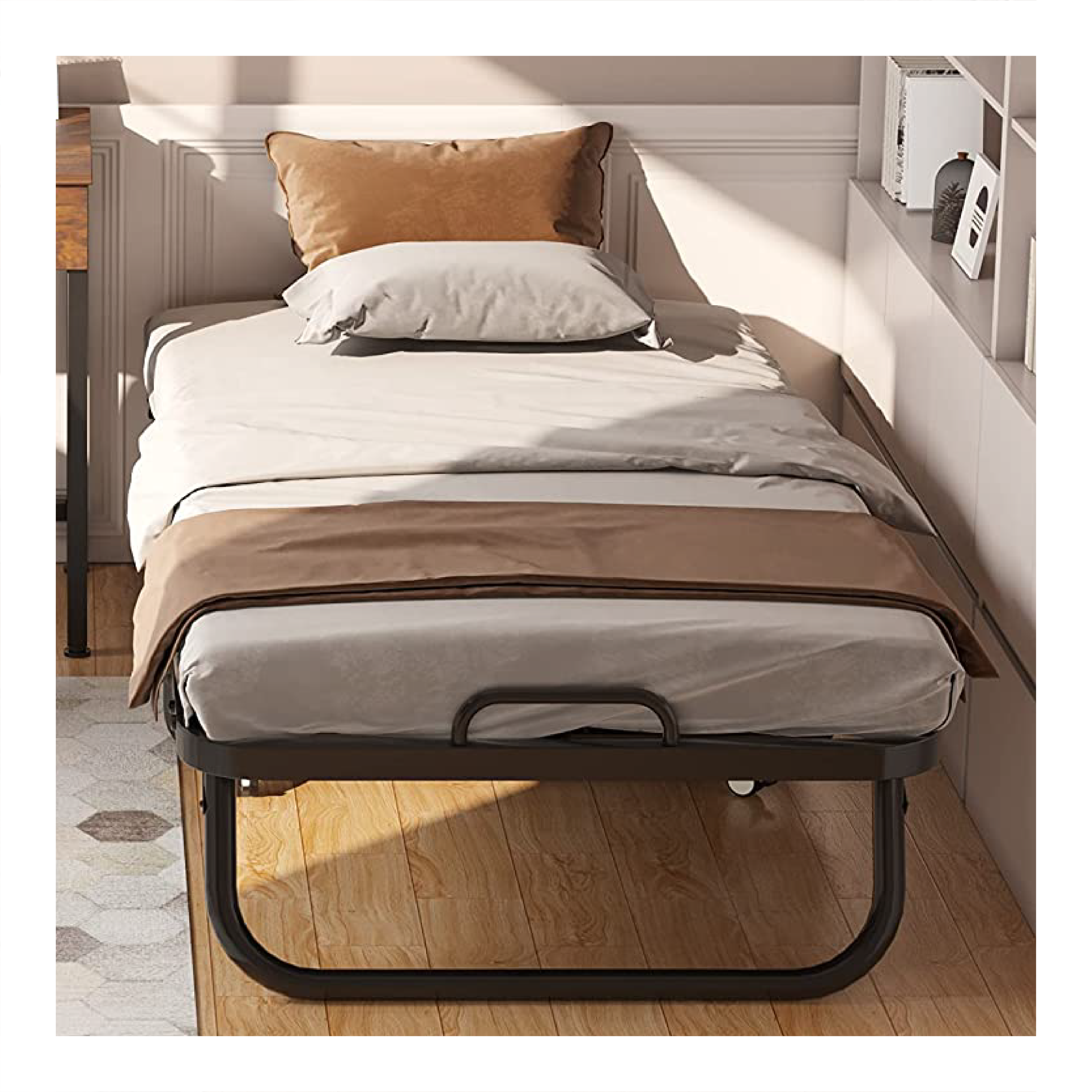 Welcome - Sleep Solutions