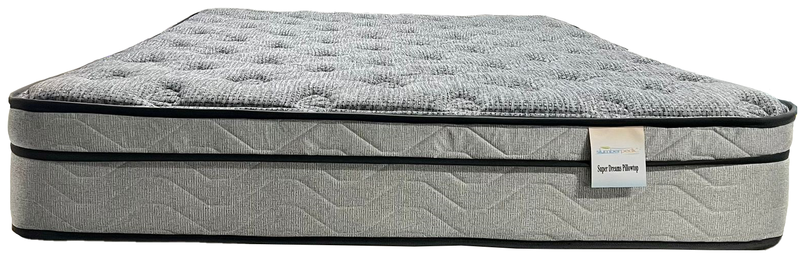 Shop - Sleep Solutions