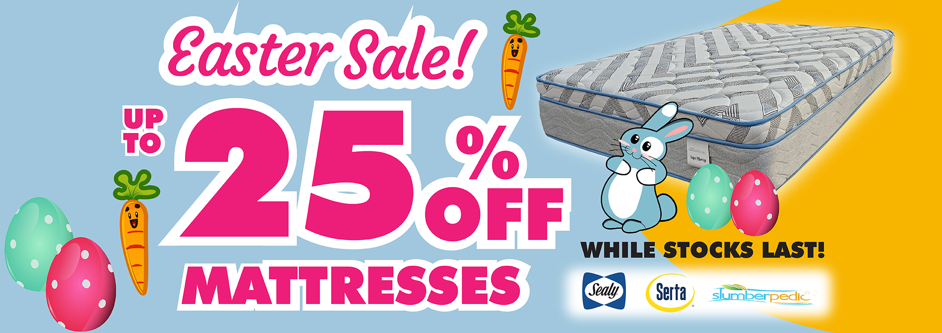 Welcome - Sleep Solutions